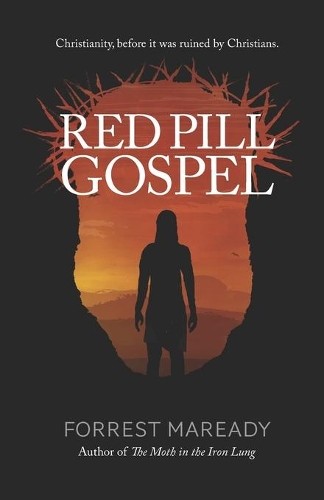 Forrest Maready Red Pill Gospel (Taschenbuch) (US IMPORT) | eBay.de