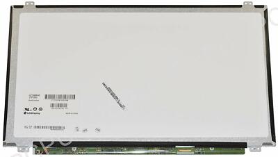LP156WH3(TP)(S2) HD 1366x768 30pins Glossy LCD Screen Replacement LED ...
