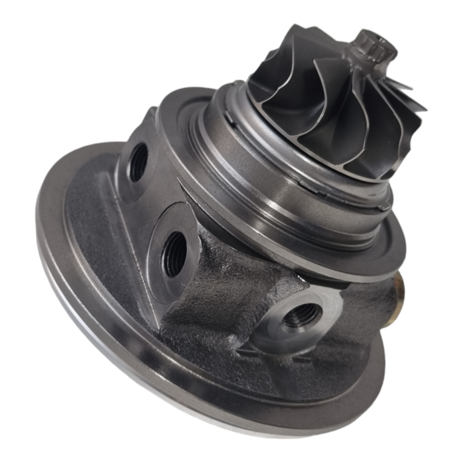 Turbocharger Cartridge for Kia Ceed Veloster 1.6GT 28231-2B700 Billet ...
