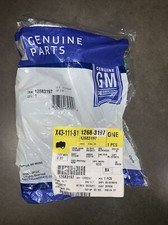 General Motors 19116810 for sale online | eBay