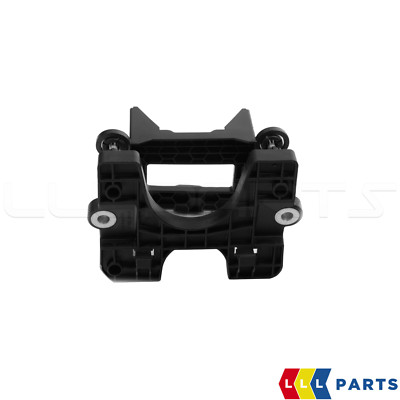 Neu Original Volkswagen Passat B8 Vorne Radar Sensor Reparatur Satz ...