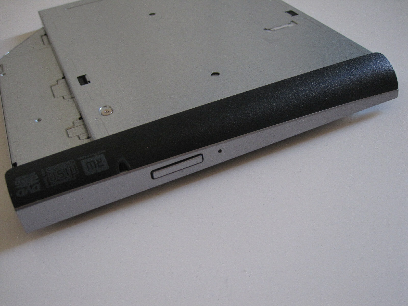 Lecteur Graveur DVD sata hp probook 450 g3 828425 001 GUD1N / Optic ...