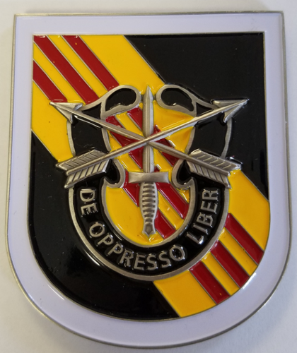 12 STRONG Army (A) GREEN BERET Horse Soldiers ODA 595 Task Force Dagger ...