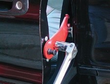 Steck 21845 - Door Alignment Tool for sale online | eBay