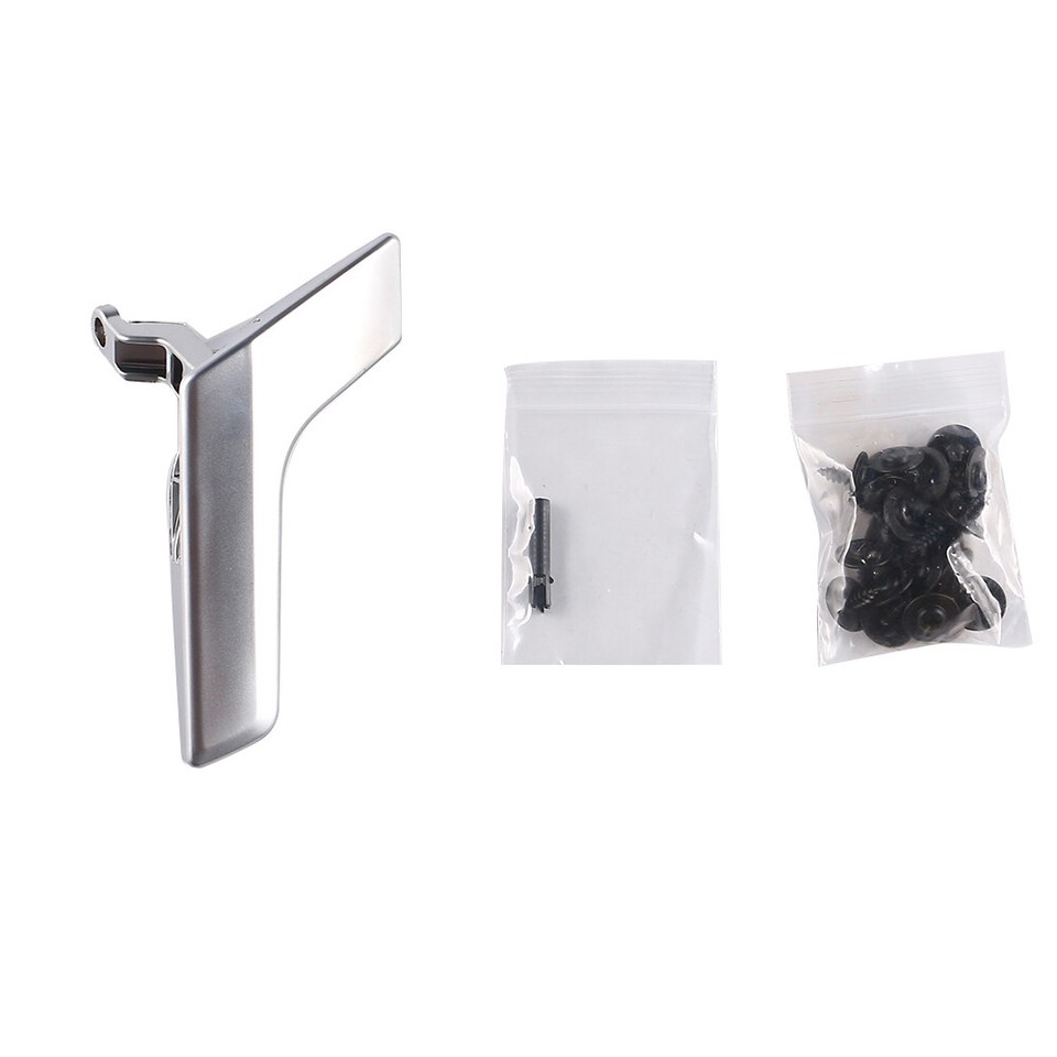 Interior Left Matte Door Handle Left Side Fits For Mercedes-Benz C250 ...