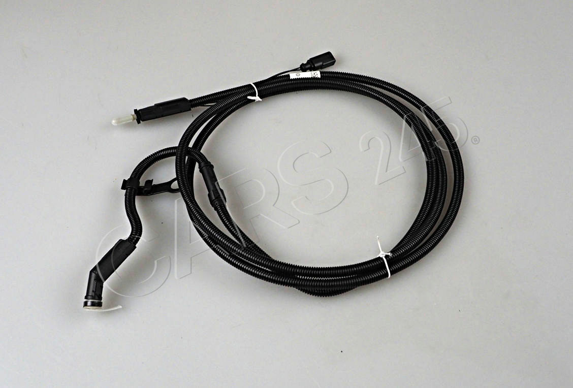 Genuine VW Arteon 3H7 Metering Line For Reducing Agent Injector ...