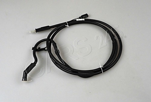 Genuine VW Arteon 3H7 Metering Line For Reducing Agent Injector ...