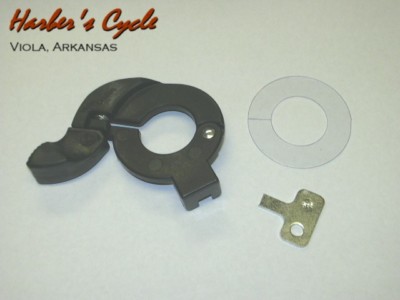 NEW Sound Off Recreational #MCVICO Vista Cruise Control/Throttle Lock ...