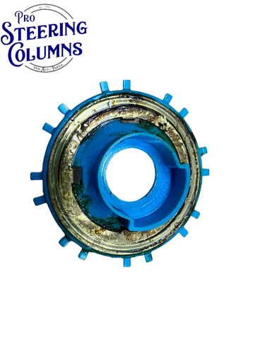 1995-2005 GM SILVERADO TAHOE S10 GMC SIERRA TURN SIGNAL CANCEL CAM USED ...