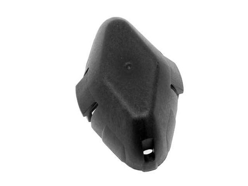 GENUINE MERCEDES Strut Mount Dust Cap 2043230438 / A2043230438 | eBay