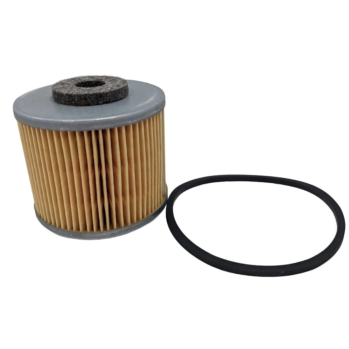 VOLVO 870065 - Fuel filter cross reference