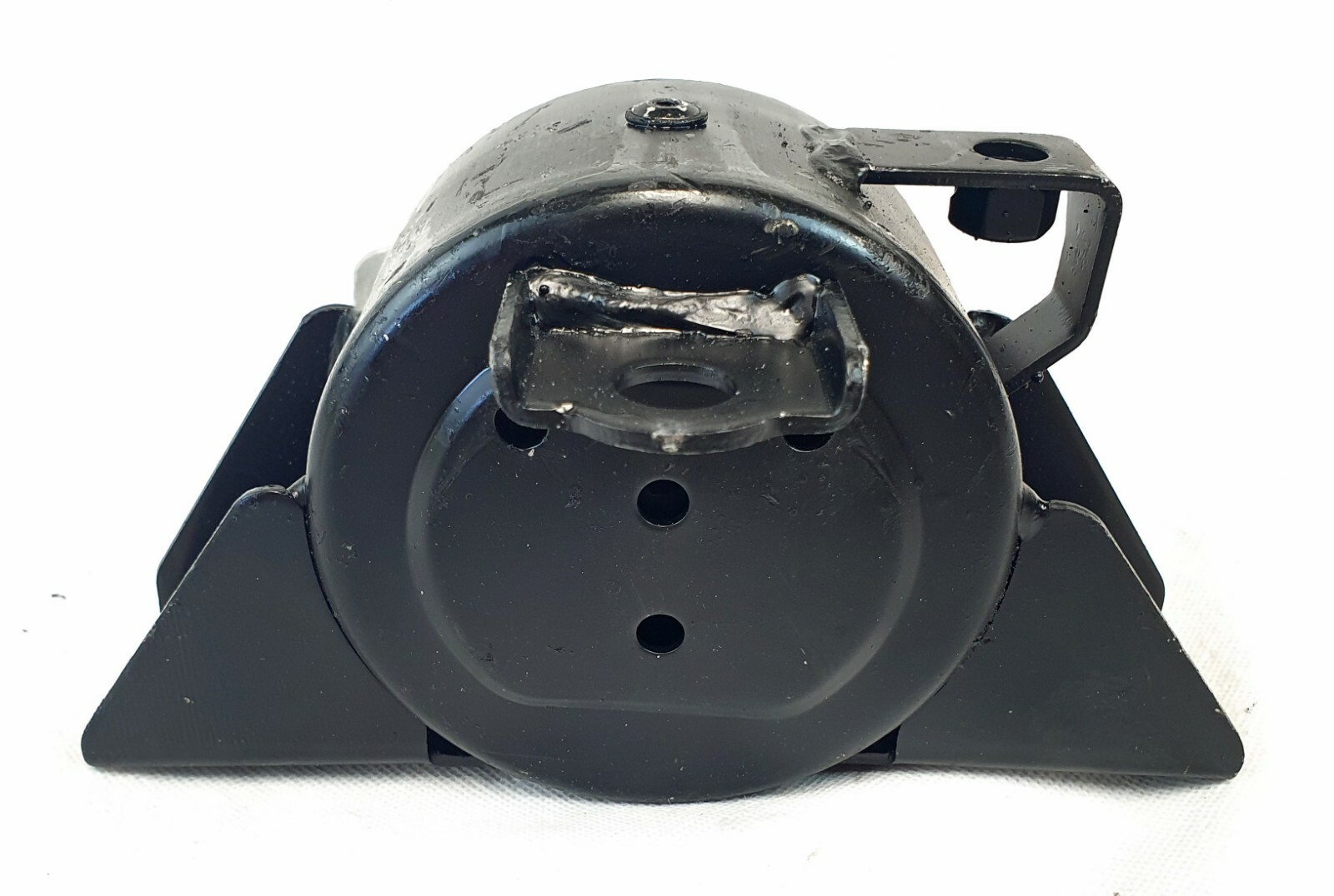 3444 Left Transmission Mount 1PC For Buick Encore 19-16 L4-1.4L 85cid ...