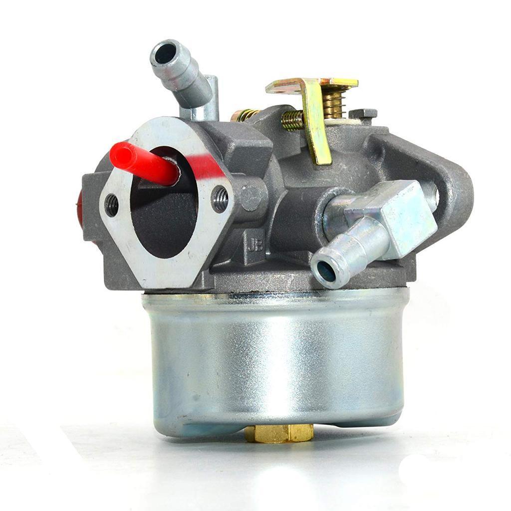 Carburetor Kit for Models LEV100, LEV105, LEV120, lv195EA | eBay