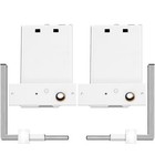 DIY Murphy Bed Springs Mechanism Hardware Kit Horizontal for Twin Size ...