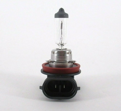 Genuine OEM Toyota 90981-AD001 Headlight Bulb | eBay