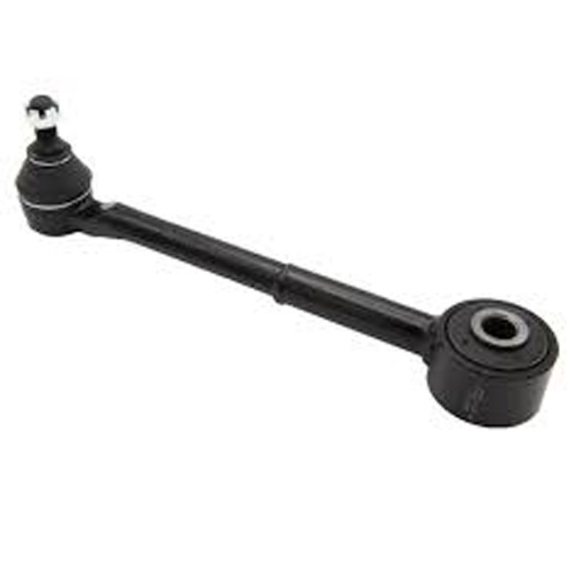 Toyota OEM 11-15 Rav4 Rear Suspension-tie Rod End 487100R030 for sale ...