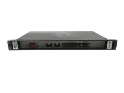 RELIANCE ELECTRIC 57C416 0-57416-T NUPI | eBay