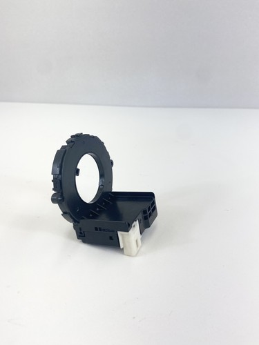 2015-2019 Subaru Outback Steering Angle Sensor OEM 27546 AL00A #140 | eBay