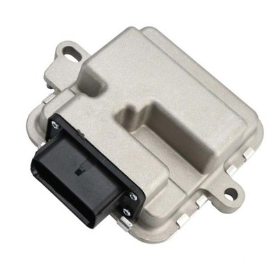 23337305 Trailer Brake Module OEM Replacement Part For Towing Heavy ...