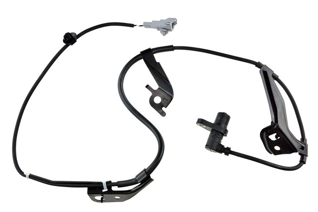 ABS Sensor Front Left Toyota Rav4 2000 - 2005 for sale online | eBay