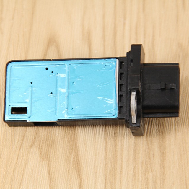 MAF Mass Air Flow Sensor Meter for Infiniti Nissan Altima Murano G37 ...