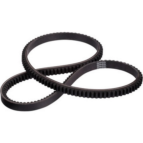 Dayco Belts and Cooling V-BELT, DAYCO 38244119943| eBay