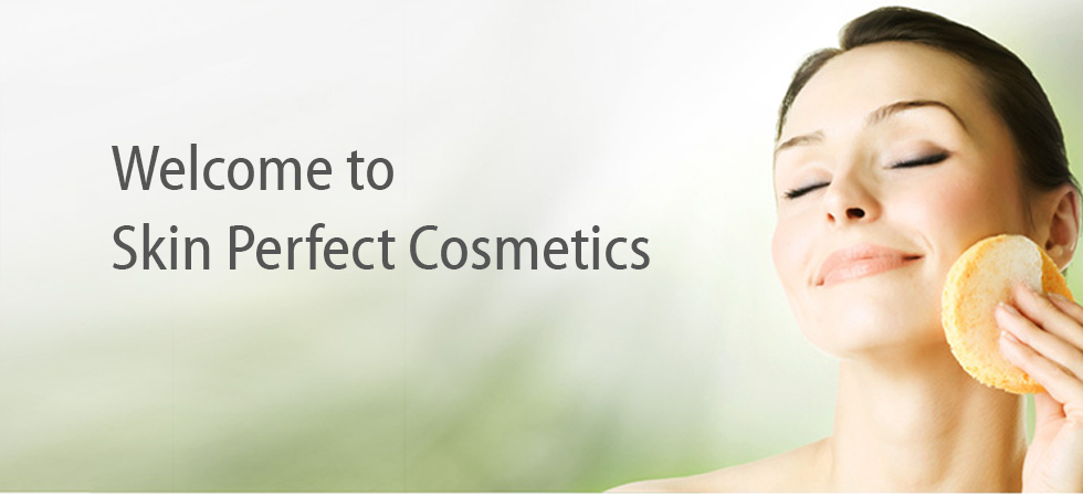 Skin Perfect Cosmetics | eBay Stores