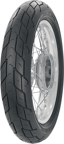 Avon AM20 90/90-19 Front Bias Tire 52H TL Kawasaki KLX250R 1994-1996 | eBay