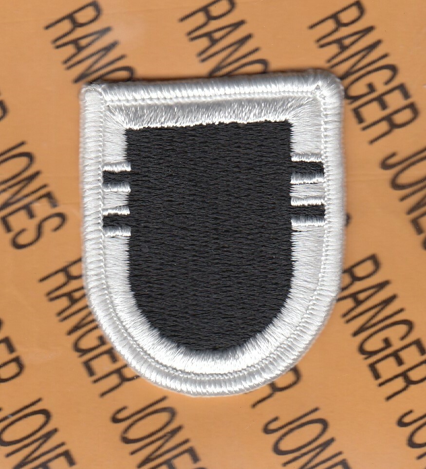2nd Bn 508th Airborne Infantry Regiment 82nd beret flash patch m/e A | eBay