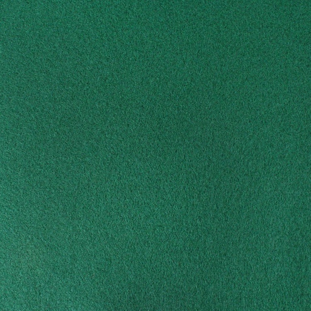 Poker Table Texture