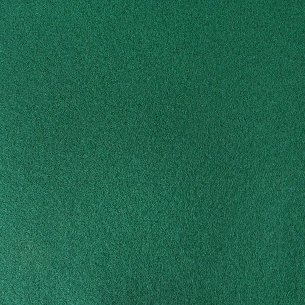 Poker Table Felt Background