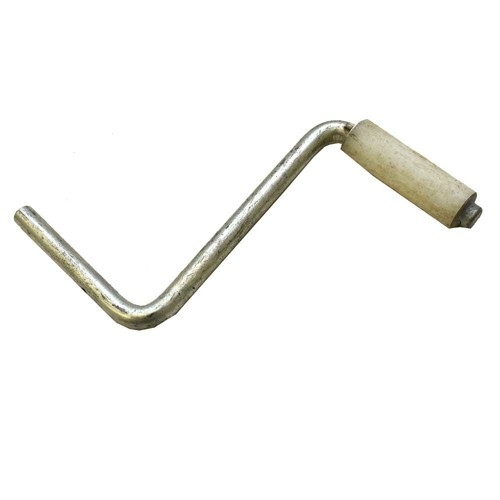 RANGER BOAT TRAILER JACK HANDLE trailers | eBay