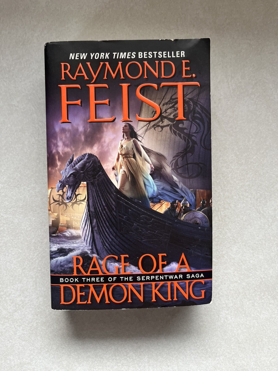 Rage Book Cover Wallpaper 141 Rage Page Stock Photos, High Res