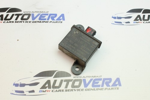 BMW E60 E61 E63 E64 E70 E83 E90 E91 E92 RDC TRIGGER TRANSMITTER MODULE ...