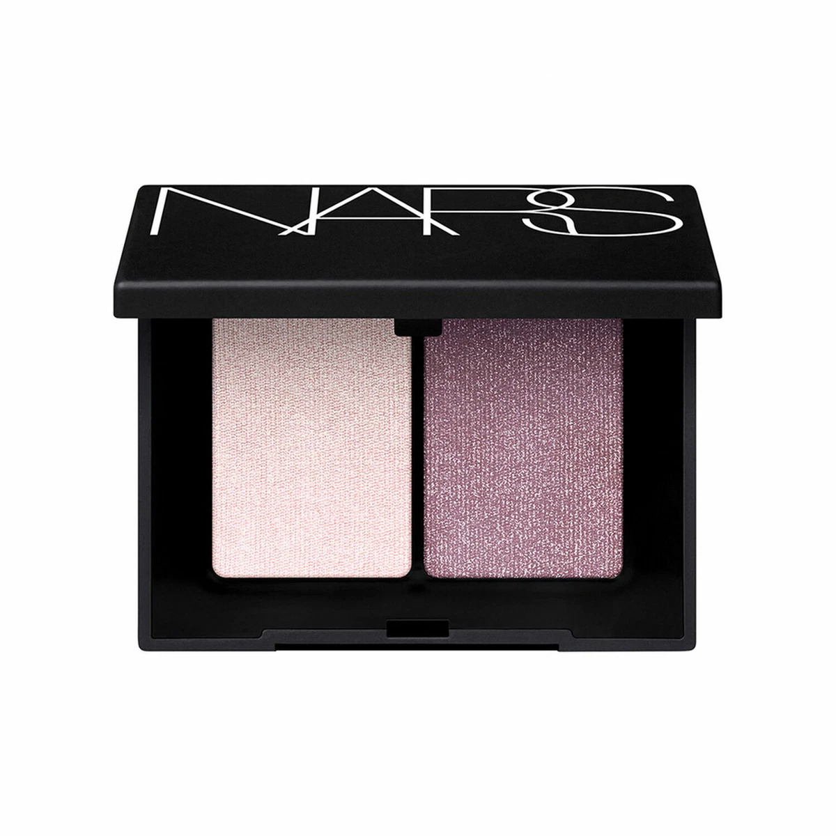 Nars Mekong