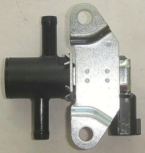 NEW GENUINE/ OEM K5T46696 14930JA10C 14930-JA10C 14930JA10E 14930-JA10E ...