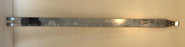 Volvo 21487082 for sale online | eBay