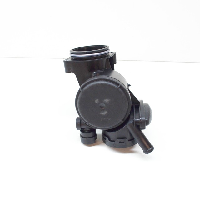 Volkswagen 036103464AK for sale online | eBay