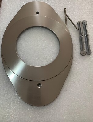 Smitty Remodeling Cover Plate | eBay