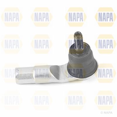 Front Right Tie / Track Rod End For Skoda Octavia 5E3 1.2 TSI | Napa ...