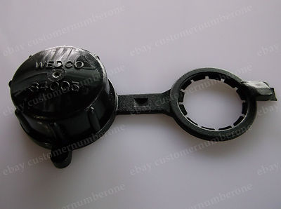 Genuine Wedco Rear Air VENT CAP Part #84003 Briggs Stratton Gas Can ...