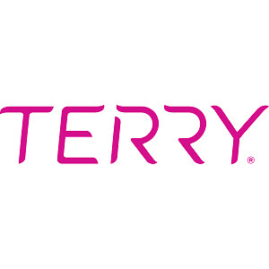 Terry Bicycles Store | eBay Stores
