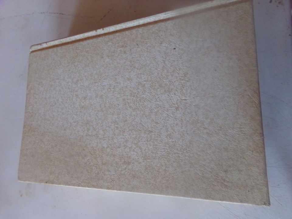 Vtg Beautiful Bible Stories Rev Charles Roney Rev Rice Stories Hymns ...