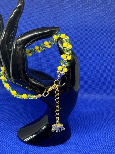 ILDE/IDDE DE ORULA SANTERÍA, IFA, YORUBA. | eBay