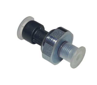 Engine Oil Pressure Switch Sensor 8513826 for Bobcat- New | eBay