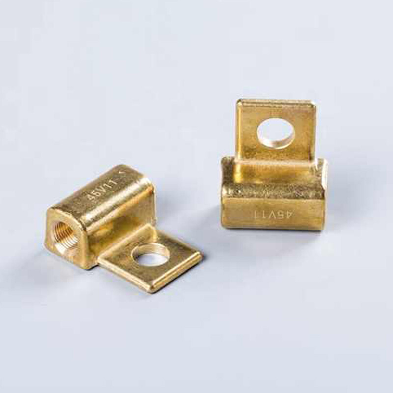 1PK 45V11 Power Cable Adapter For Air-cooled Tig Welding Torch WP20 ...