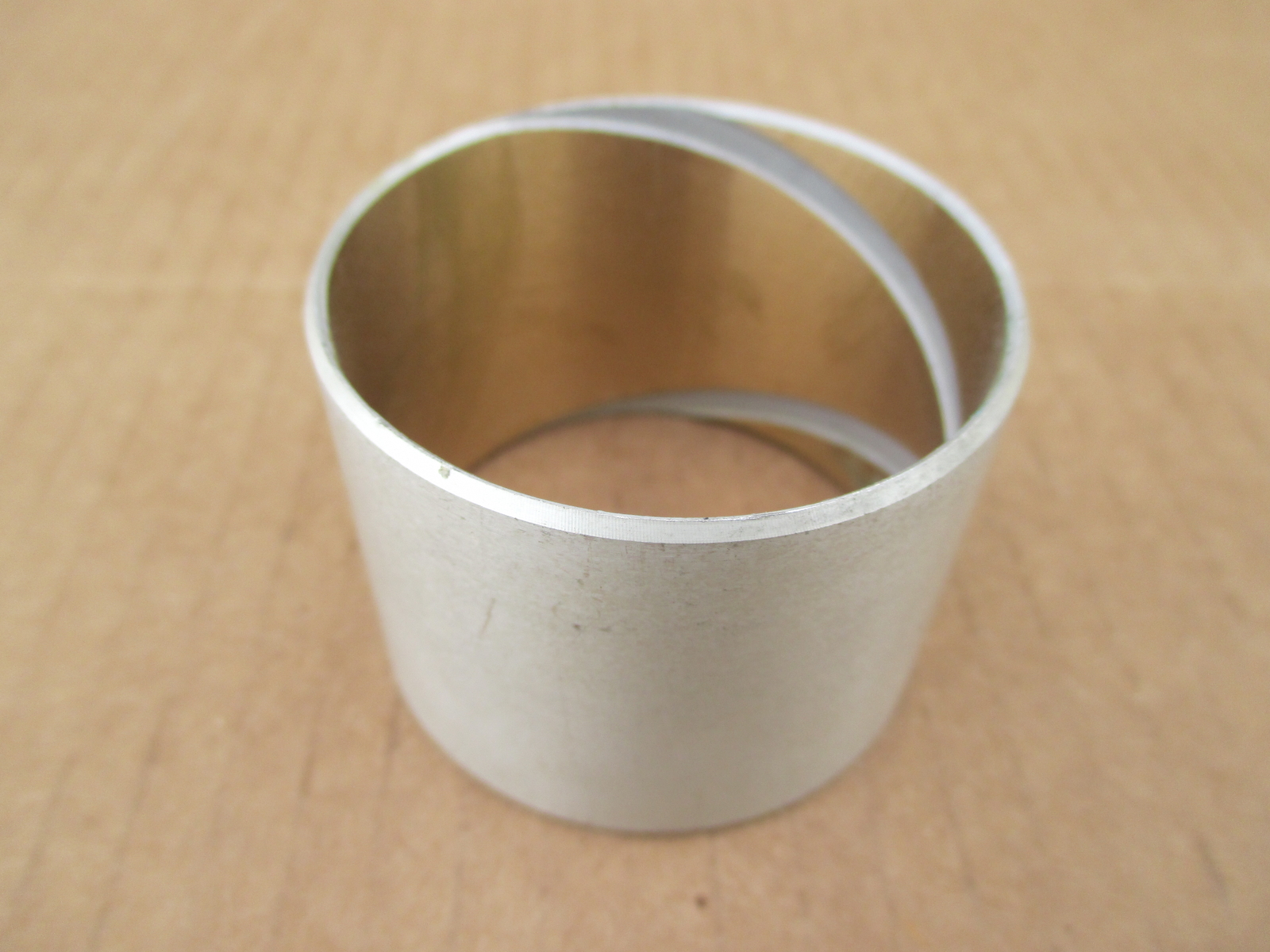 STEERING SHAFT CENTER SUPPORT BUSHING FOR MASSEY FERGUSON MF 392 392S ...