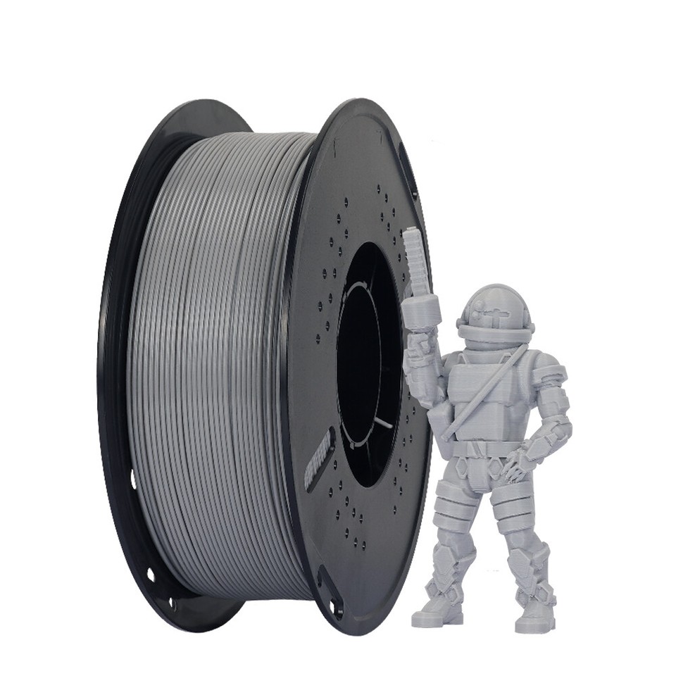 [Buy 10 Pay 6] 3D Printing PETG High Speed PETG 1.75mm Filament Spool ...