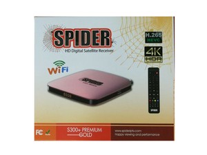 Al-Fadi Store | eBay Stores