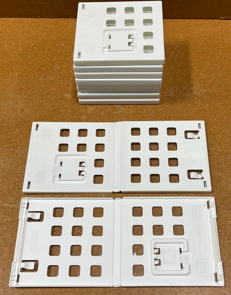 5 10 20 BRAND NEW NRFB OEM Nintendo 3DS Original Authentic Video Game ...